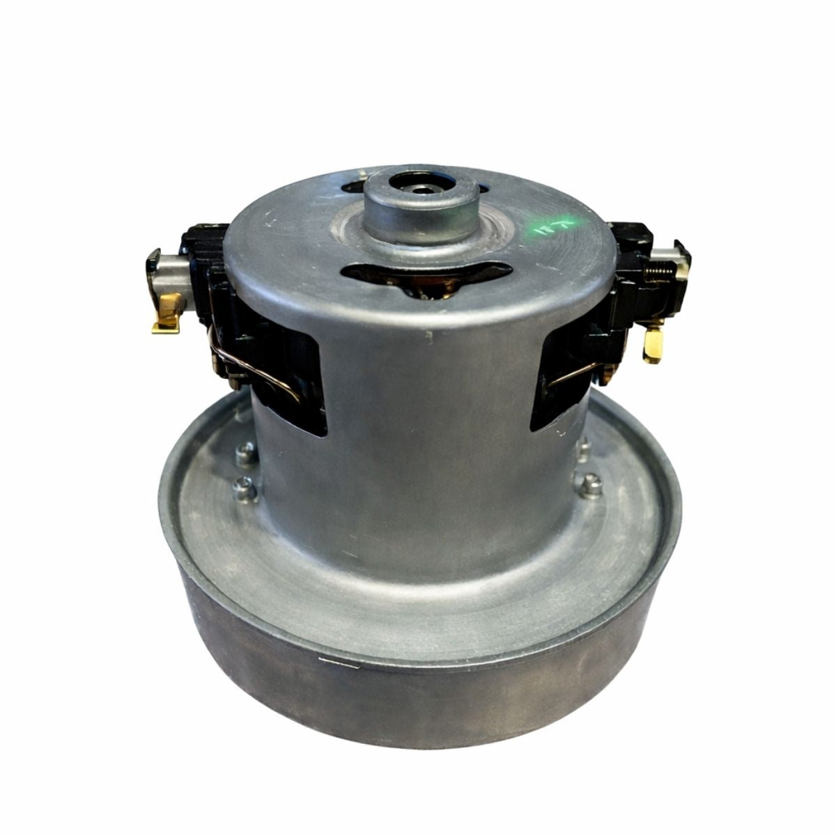 220 V Kuru Tip Vakum Motoru – StarMakinaShop